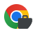 Google Chrome – Download the fast, secure browser from Google